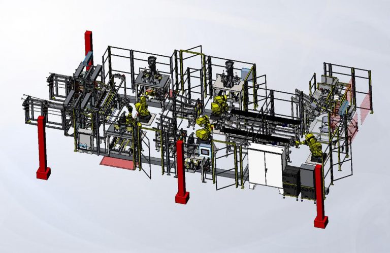 Home | Compact Solutions